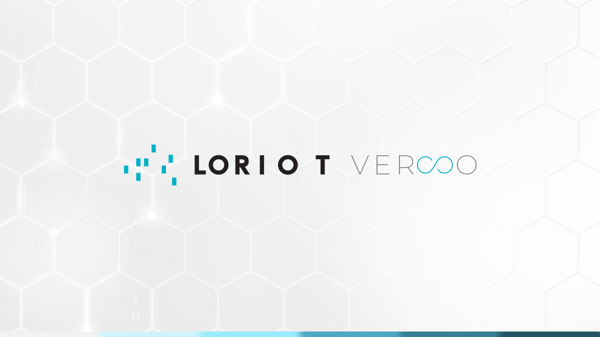 Press Release - LORIOT announces acquisition of Ecosensors and launch ...